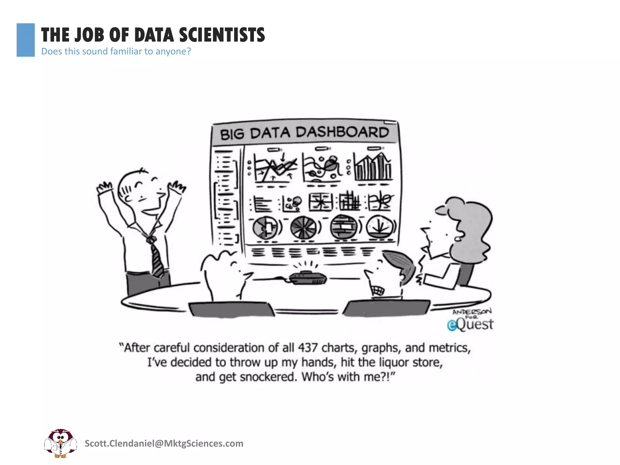 Machine Learning Data Science Boosting Predictive Analytics Model Performance Ppt