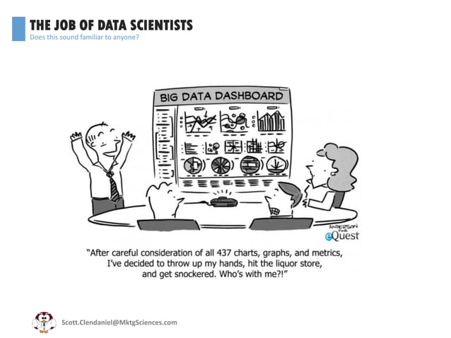 Machine Learning Data Science Boosting Predictive Analytics Model