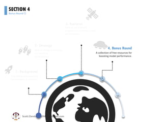 Machine Learning/ Data Science: Boosting Predictive Analytics Model Performance | PPT
