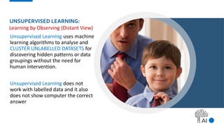 Machine Learning (Towards Data Science) | PDF