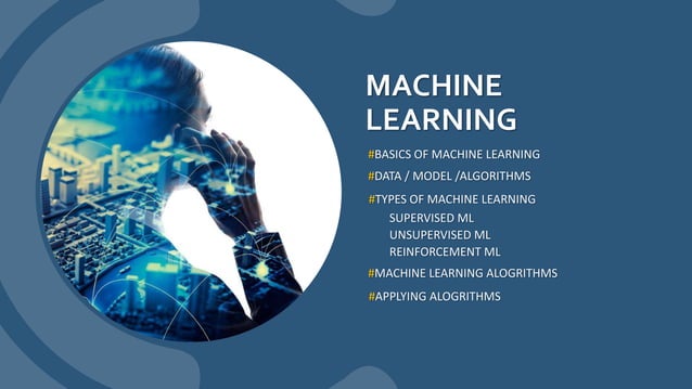 Machine Learning (Towards Data Science) | PDF