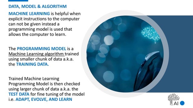 Machine Learning (Towards Data Science) | PDF