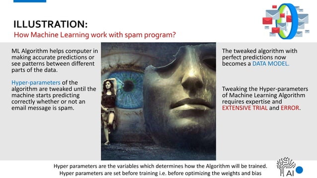 Machine Learning (Towards Data Science) | PDF