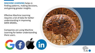Machine Learning (Towards Data Science) | PDF