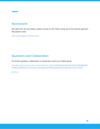Machine Learning - Deep Learning | PDF