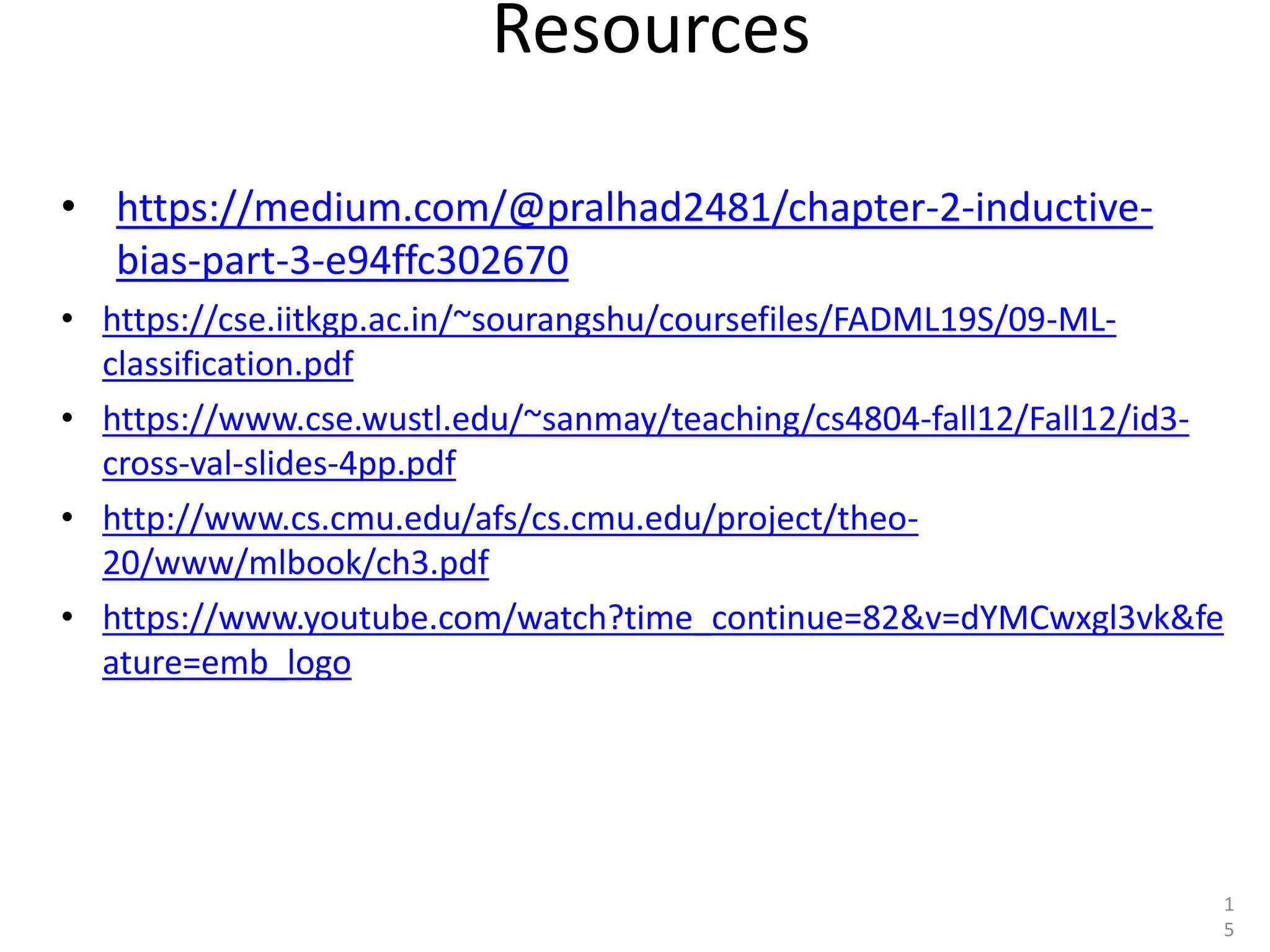 MACHINE LEARNING - ENTROPY & INFORMATION GAINpptx | PPTX | Gardening | Home & Garden