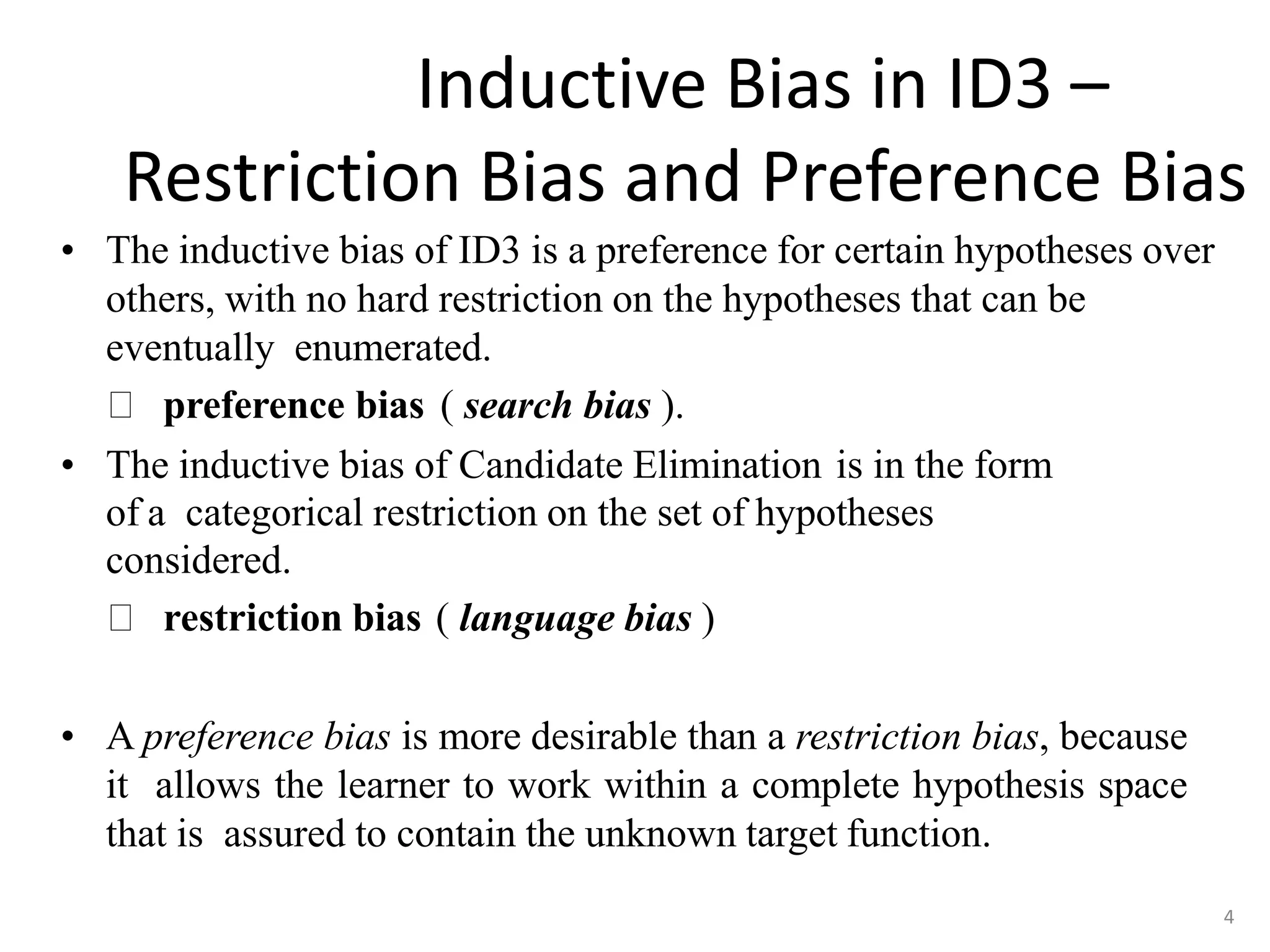 MACHINE LEARNING - ENTROPY & INFORMATION GAINpptx | PPTX | Gardening ...