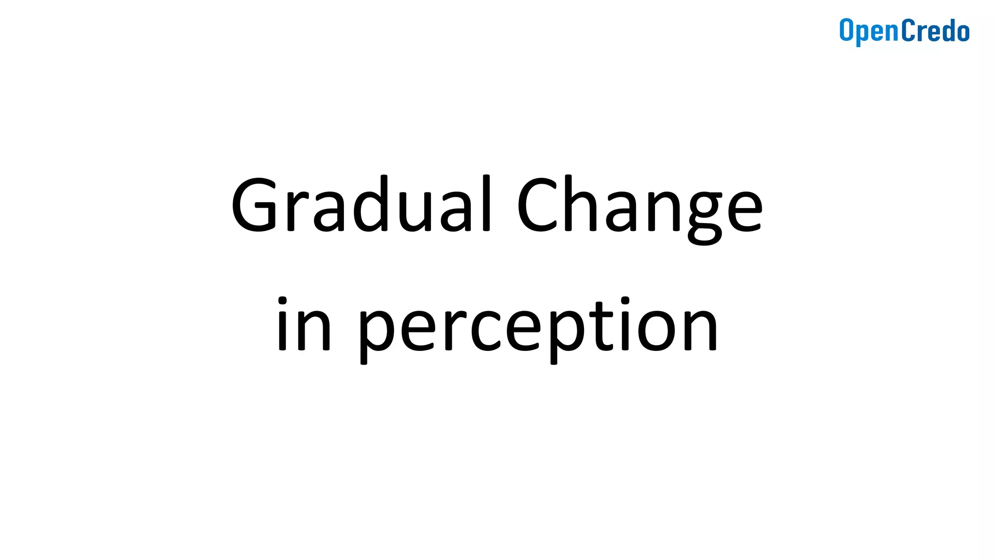 Machine Learning Game Changer for IT - Maartens Lourens | PPT
