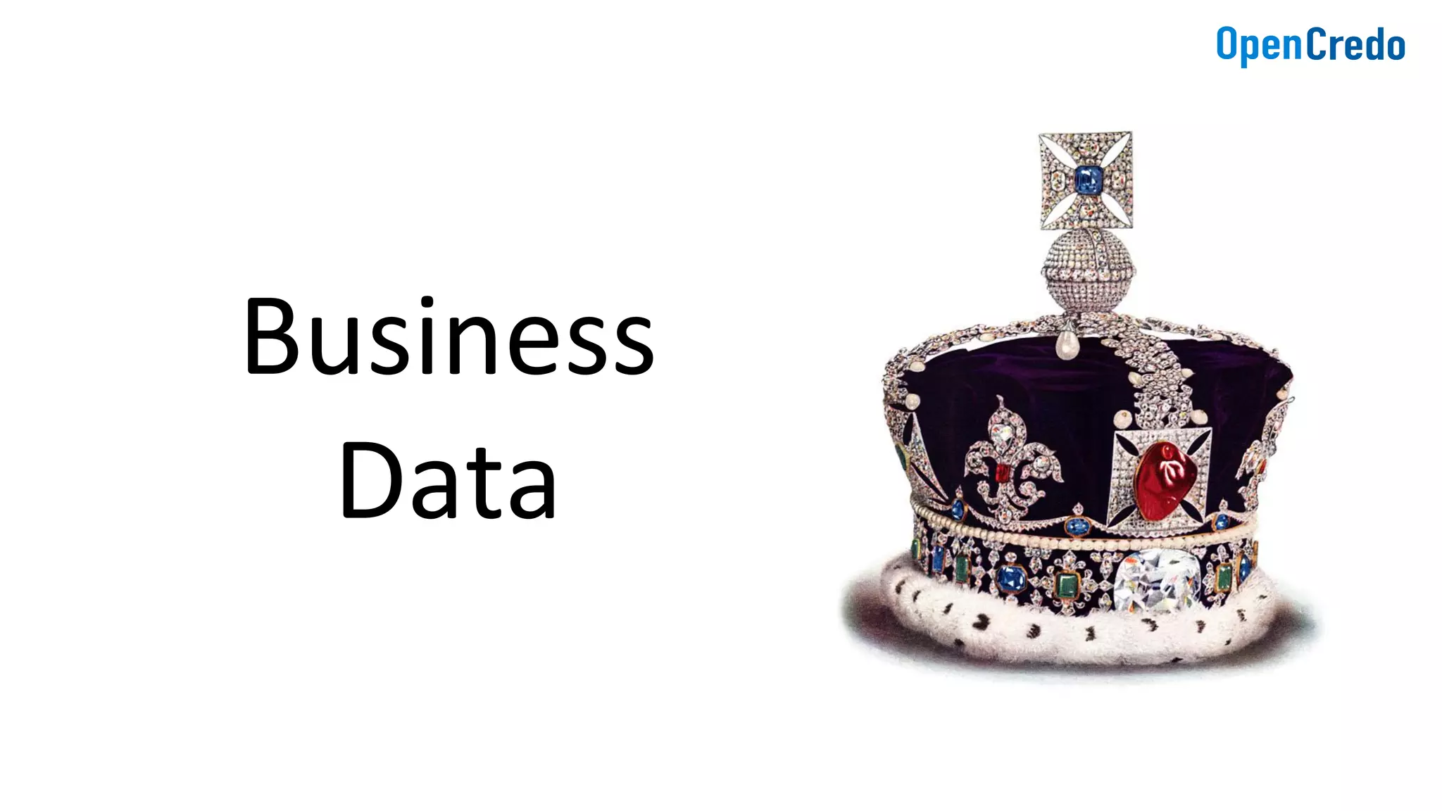 Machine Learning Game Changer for IT - Maartens Lourens | PPT