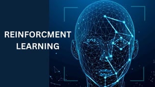 Machine Learning and its types with application | PPTX