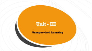 Machine Learning - Implementation with Python - 3.pdf