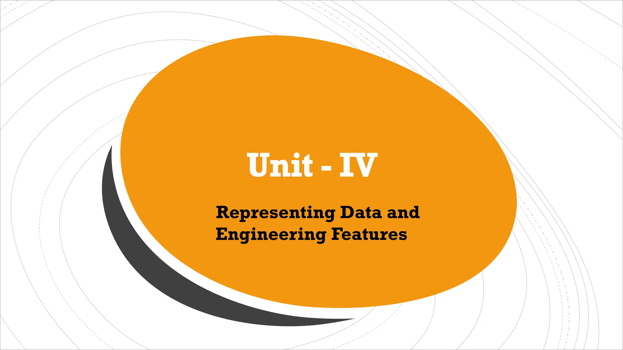 Machine Learning Implementation With Python 4pdf