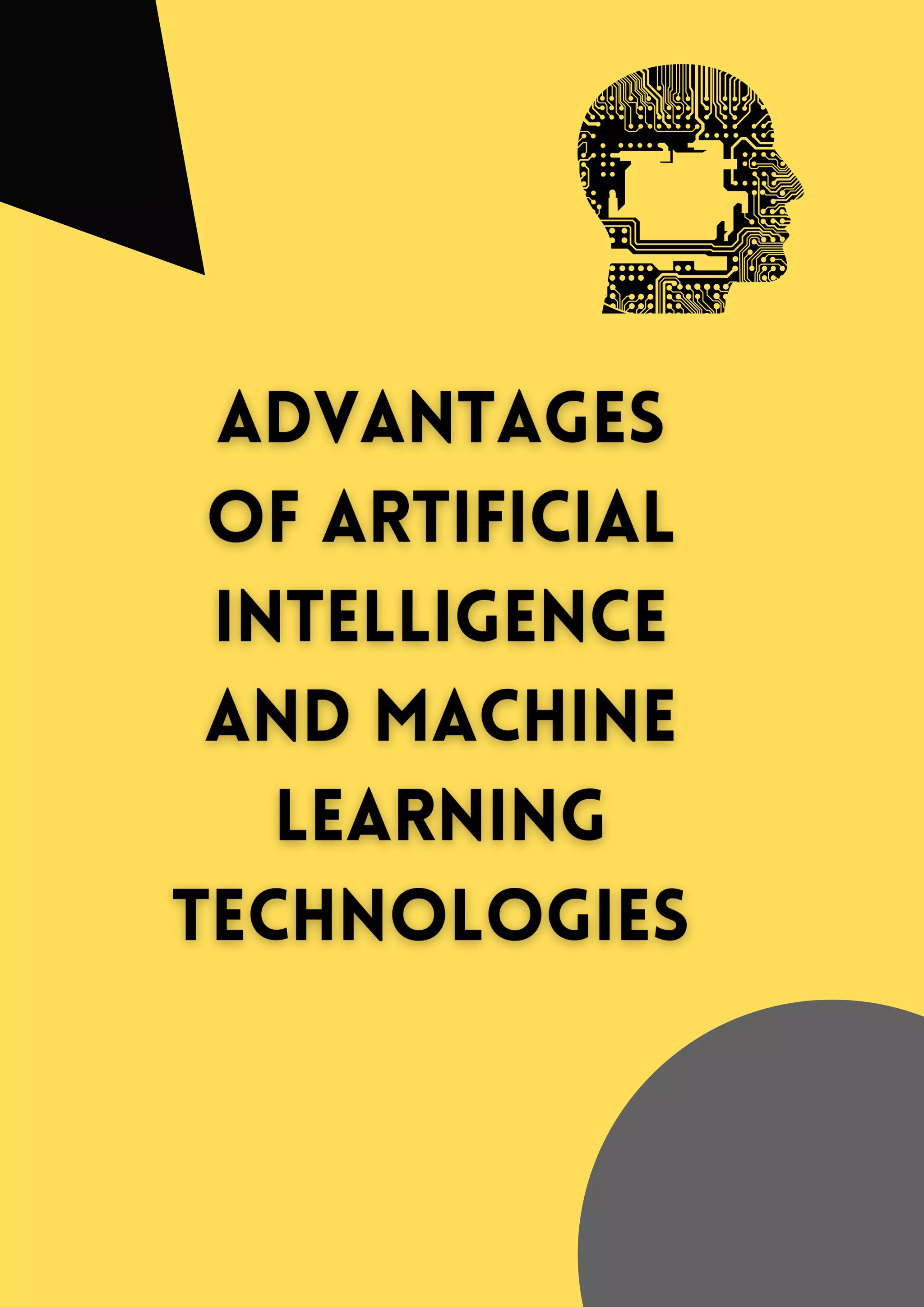 Machine Learning-infographics.pdf