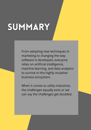 Machine Learning-infographics.pdf