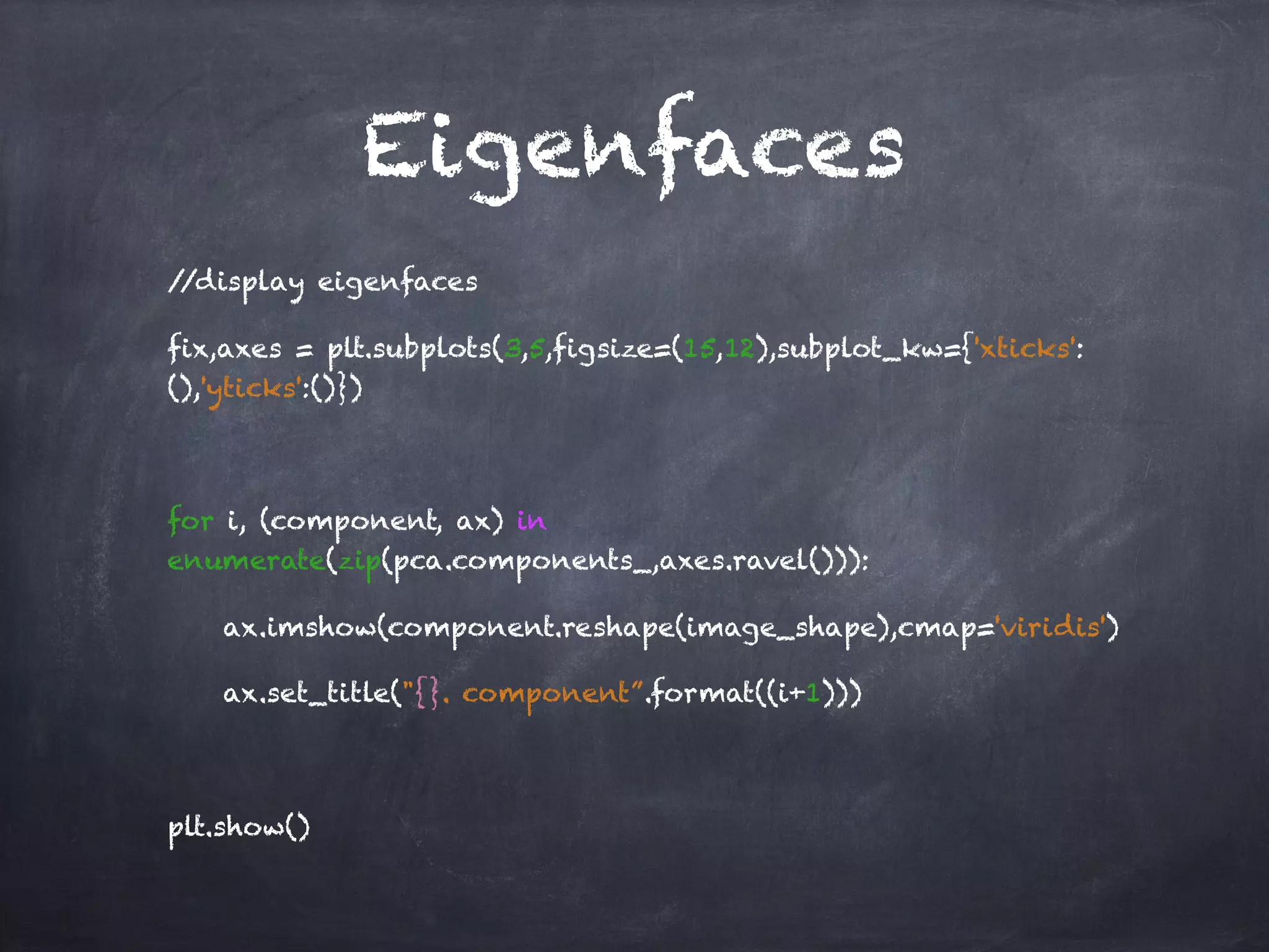 Machine Learning - Introduction | PPT