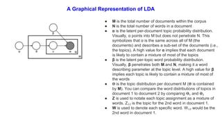 Machine Learning - Intro & Applications .pptx