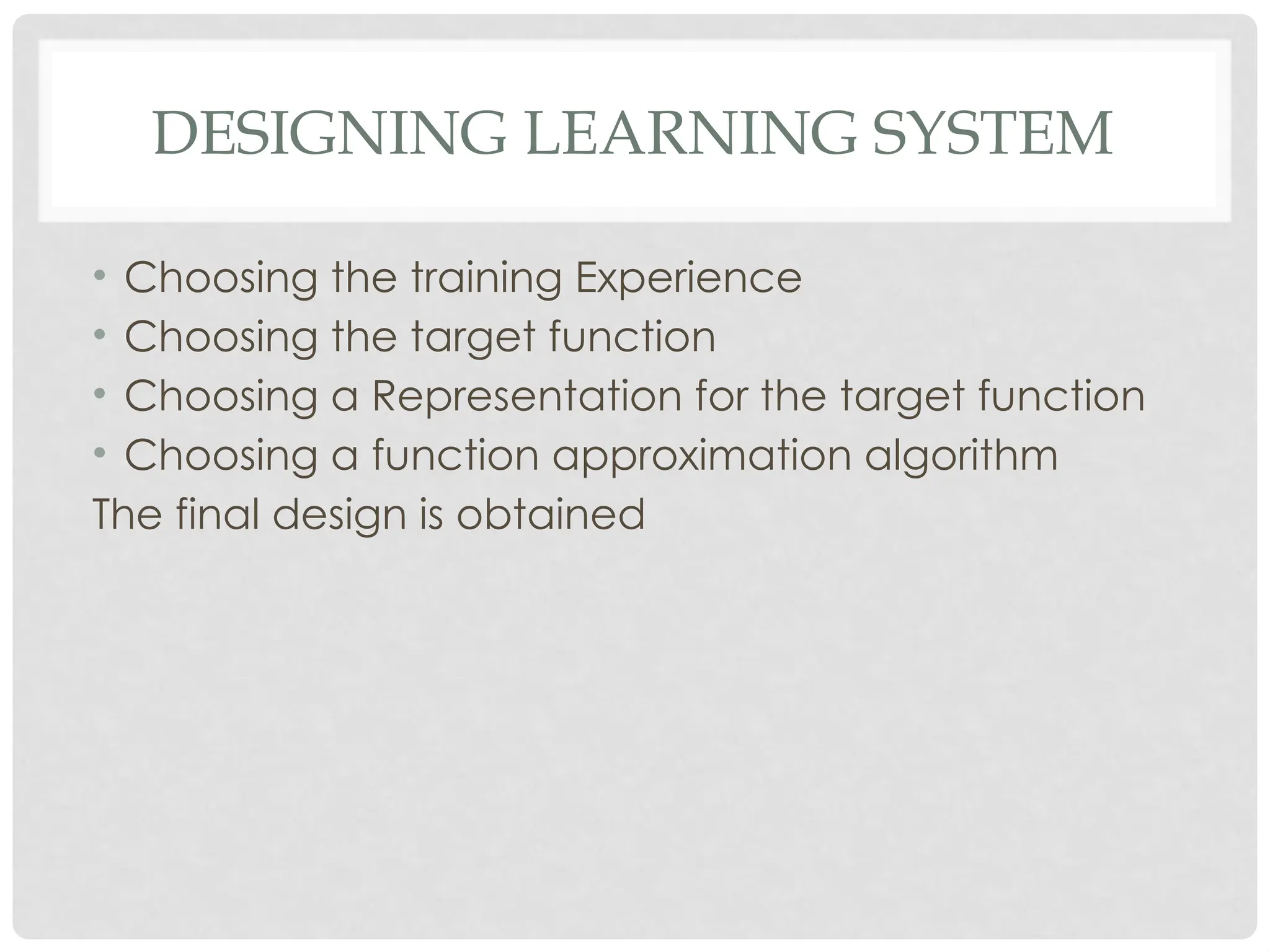 Machine_Learning-Introduction_chapter 1.pptx