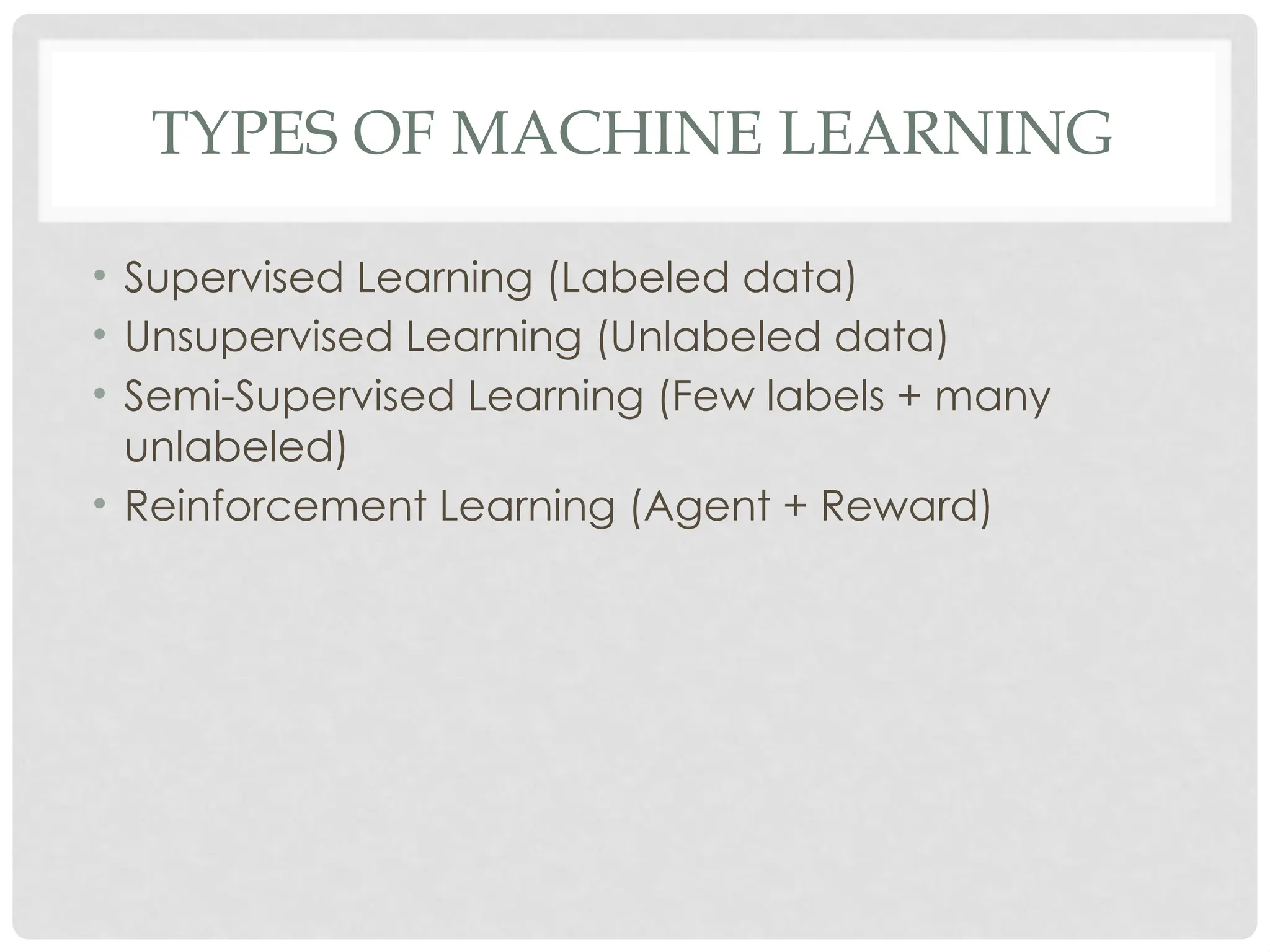 Machine_Learning-Introduction_chapter 1.pptx