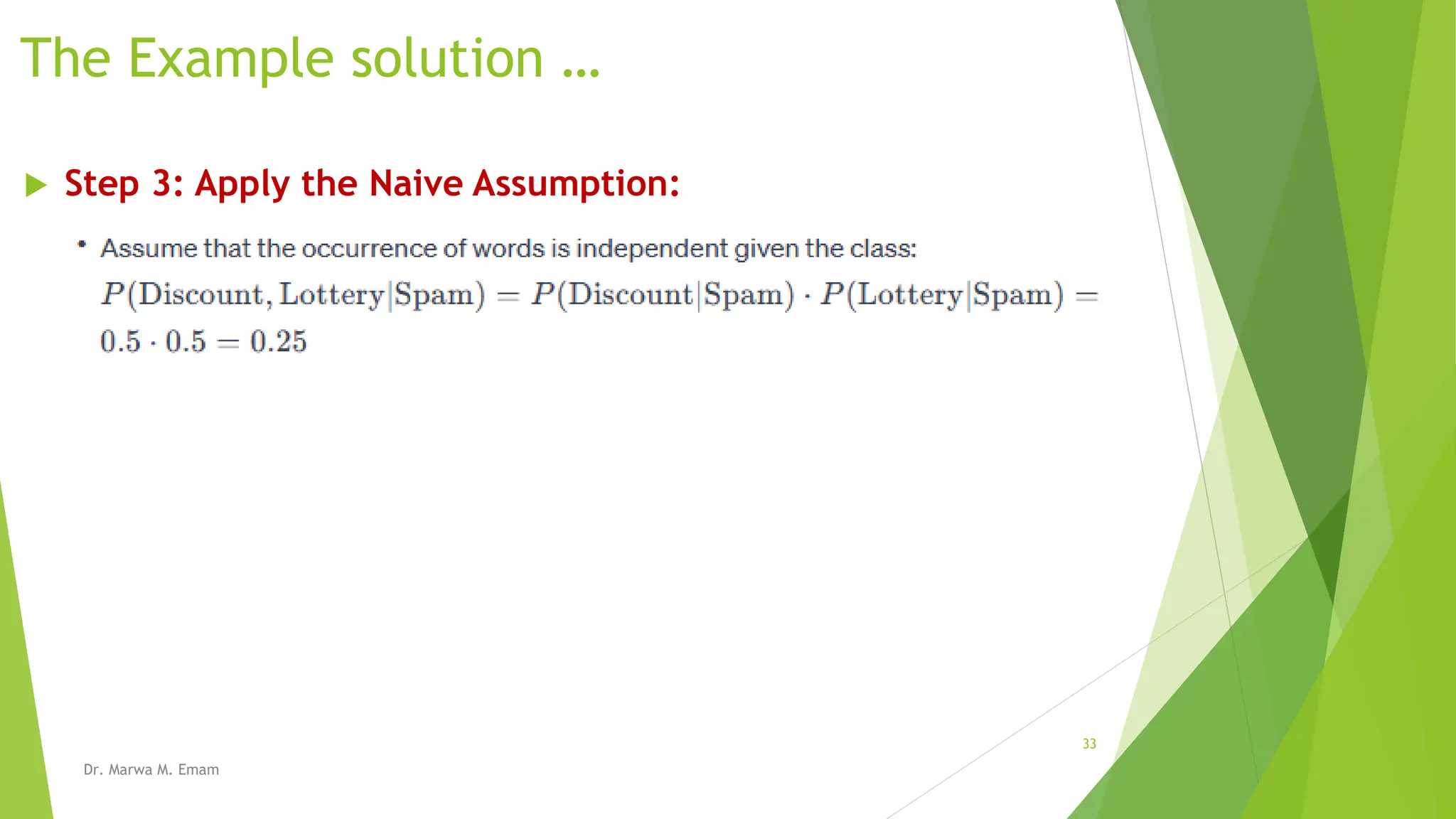 Machine Learning-Lec7 Bayesian calssification.pdf