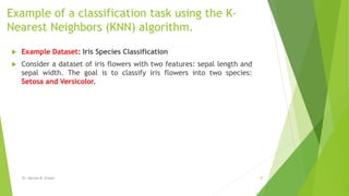 Machine Learning-Lec7 Bayesian calssification.pdf