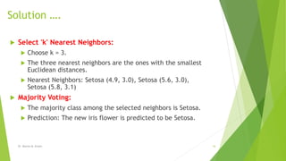 Machine Learning-Lec7 Bayesian calssification.pdf