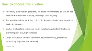 Machine Learning-Lec7 Bayesian calssification.pdf