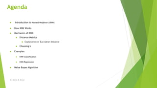 Machine Learning-Lec7 Bayesian calssification.pdf