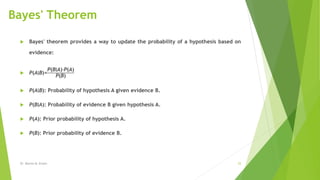 Machine Learning-Lec7 Bayesian calssification.pdf
