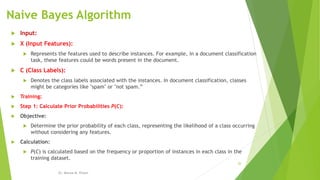 Machine Learning-Lec7 Bayesian calssification.pdf