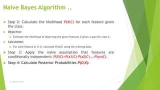 Machine Learning-Lec7 Bayesian calssification.pdf