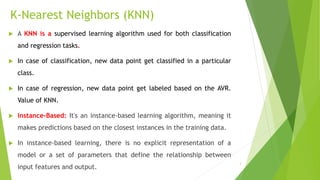 Machine Learning-Lec7 Bayesian calssification.pdf