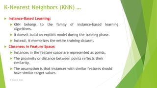 Machine Learning-Lec7 Bayesian calssification.pdf