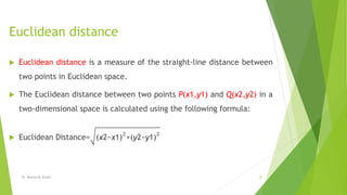 Machine Learning Lec7 Bayesian Calssification Pdf