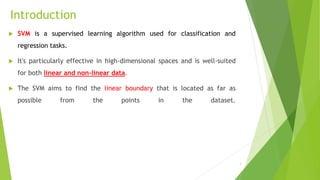 Machine Learning-Lec8 support vector machine.pdf