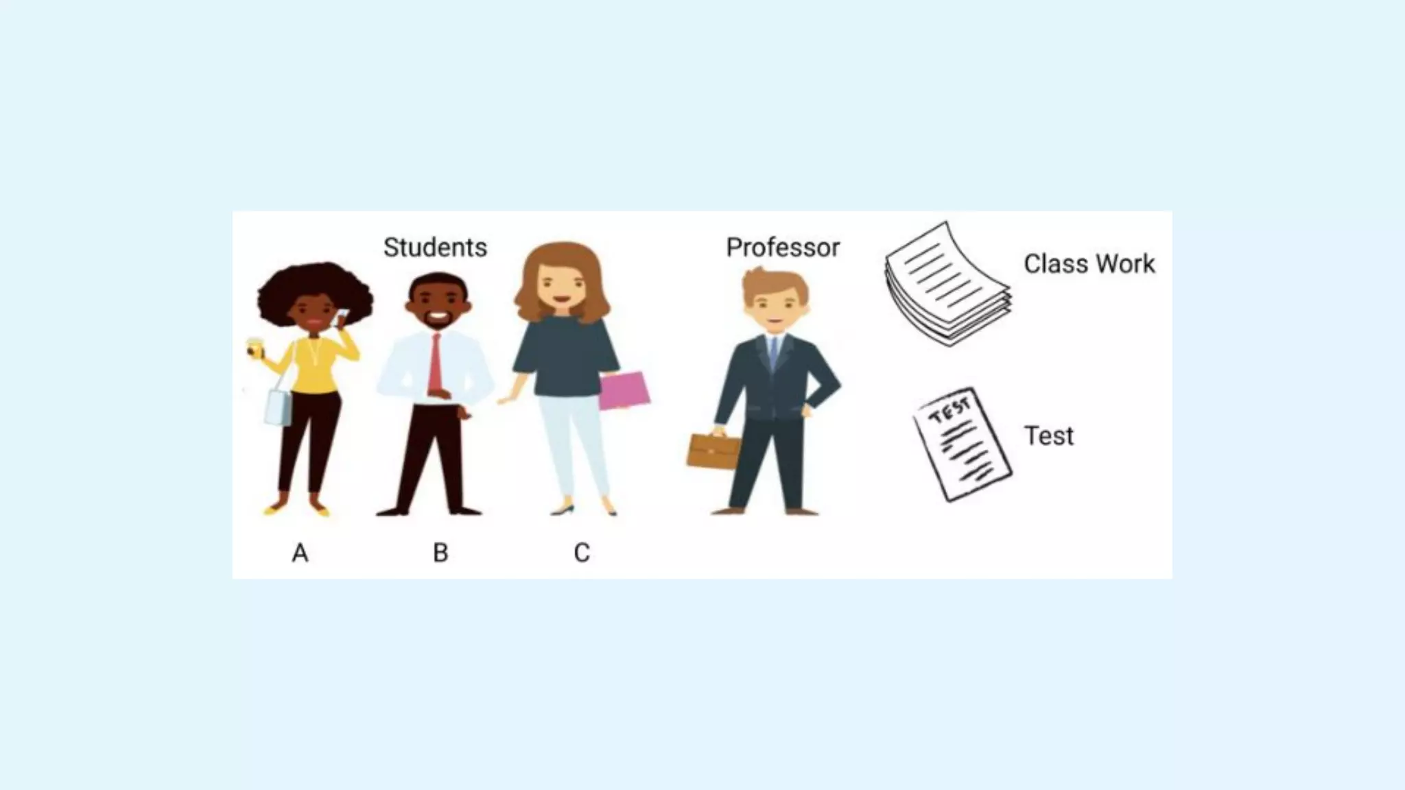 Machine Learning - Lecture1.pptx.pdf