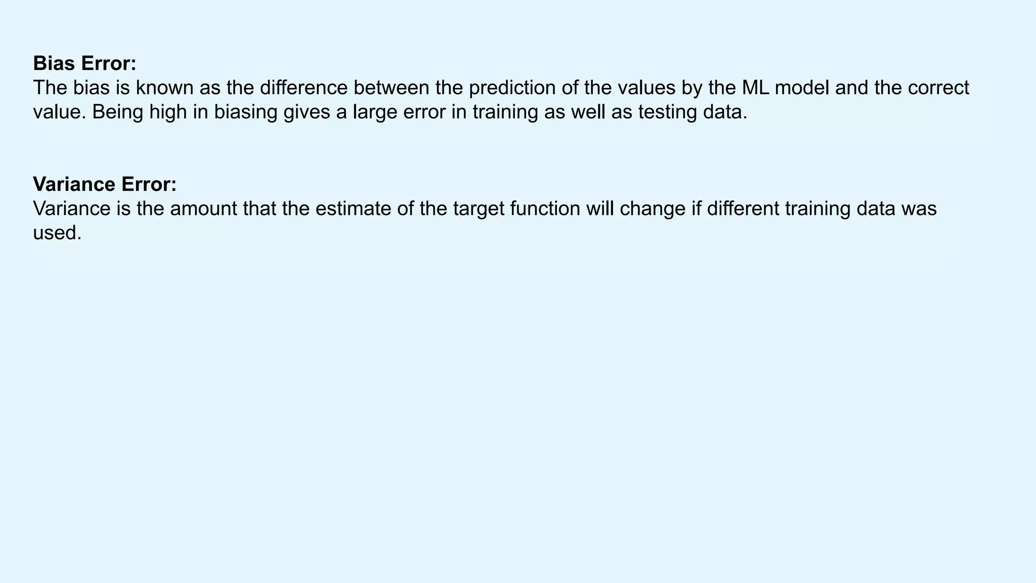 Machine Learning - Lecture1.pptx.pdf