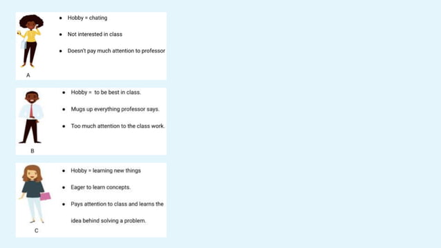 Machine Learning - Lecture2.pptx | Artificial Intelligence | Technology ...