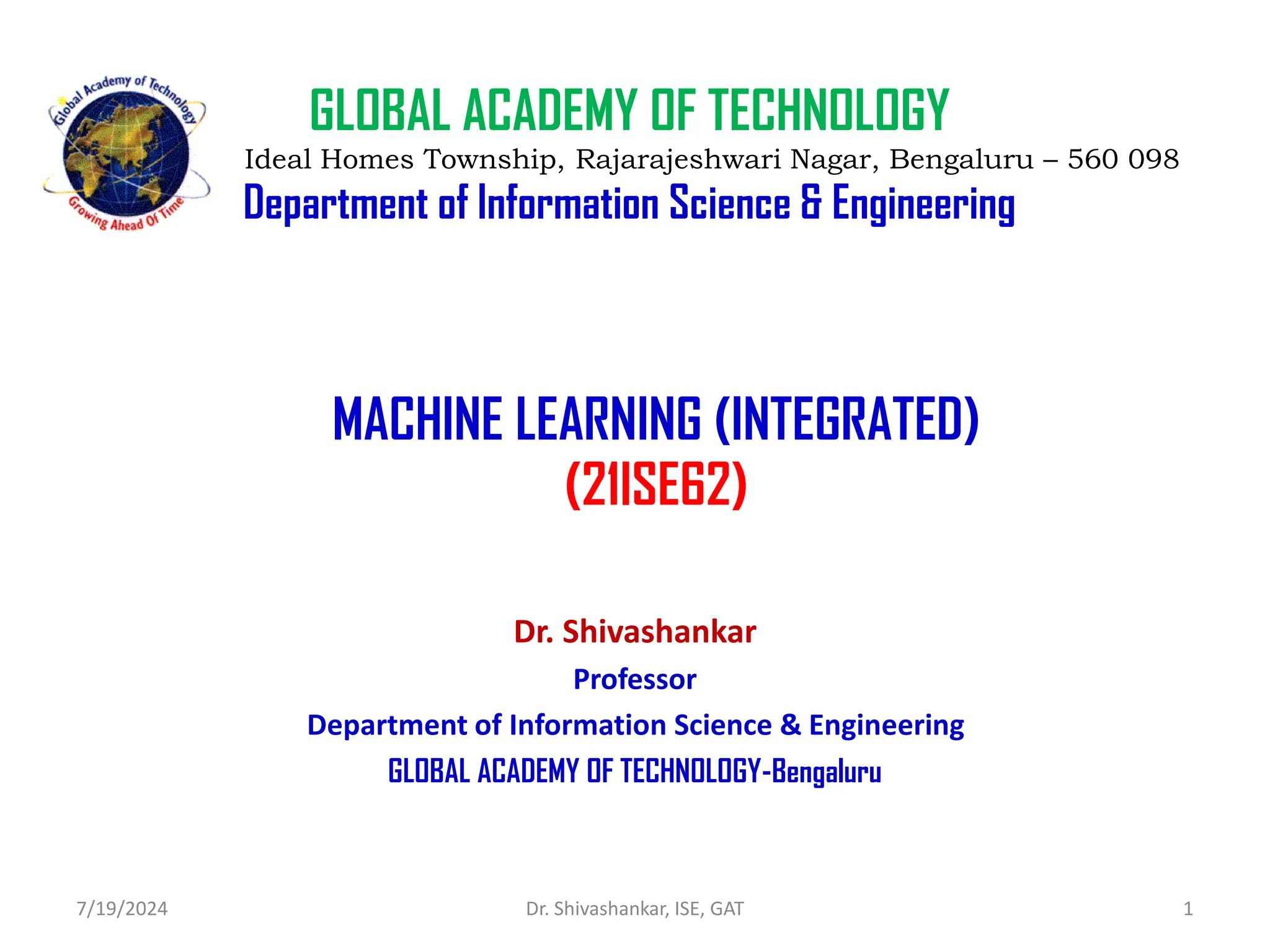Machine Learning_SVM_KNN_K-MEANSModule 2.pdf Machine Learning_SVM_KNN_K-MEANSModule 2.pdf