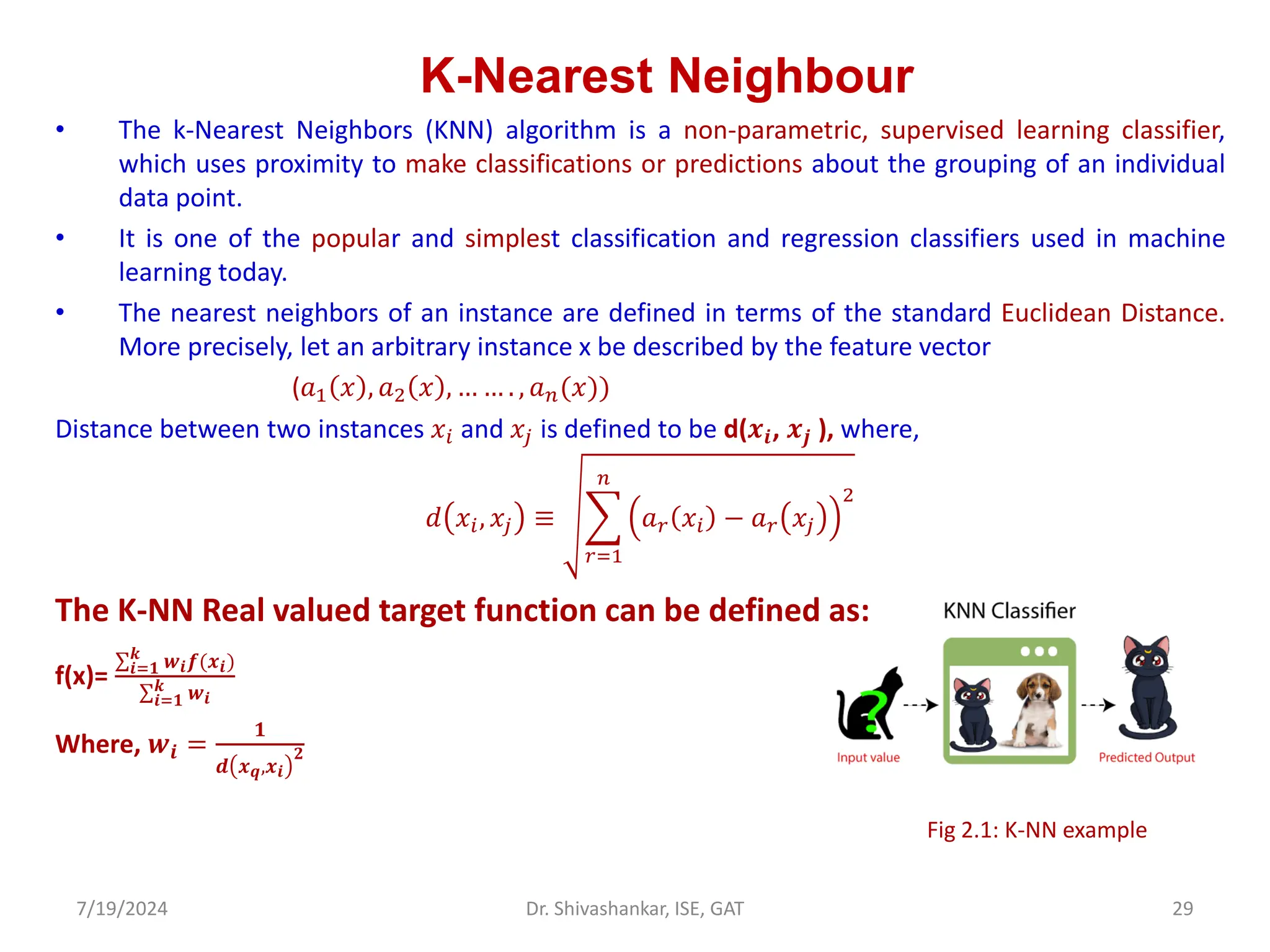 Machine Learning_SVM_KNN_K-MEANSModule 2.pdf Machine Learning_SVM_KNN_K-MEANSModule 2.pdf