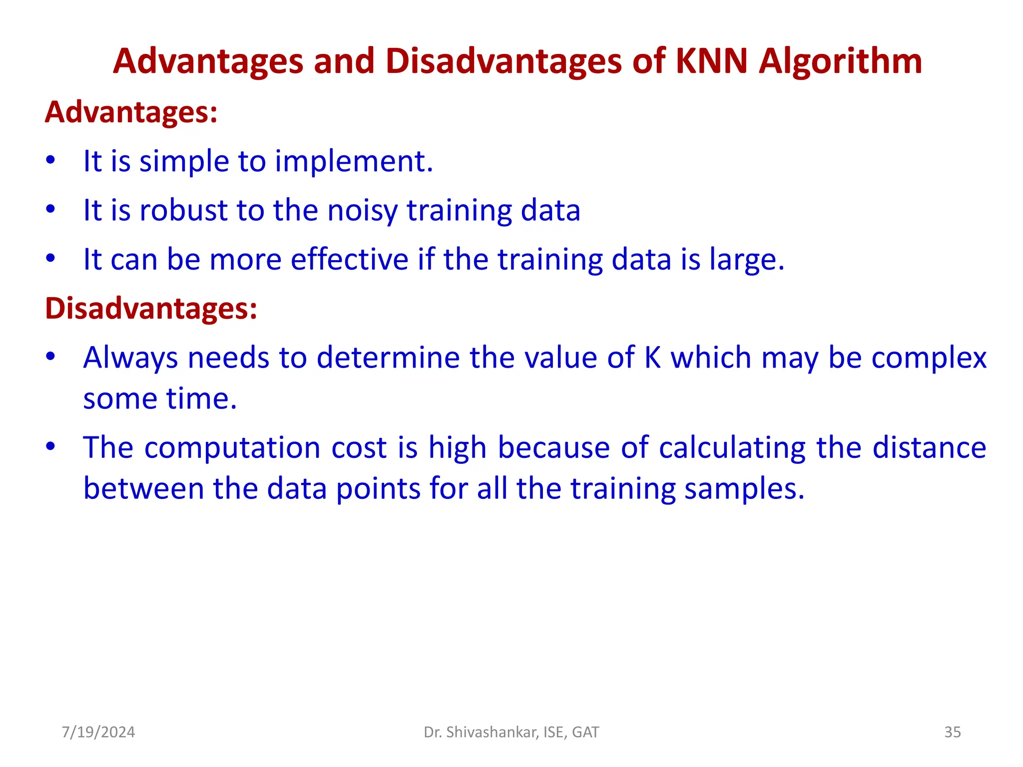 Machine Learning_SVM_KNN_K-MEANSModule 2.pdf