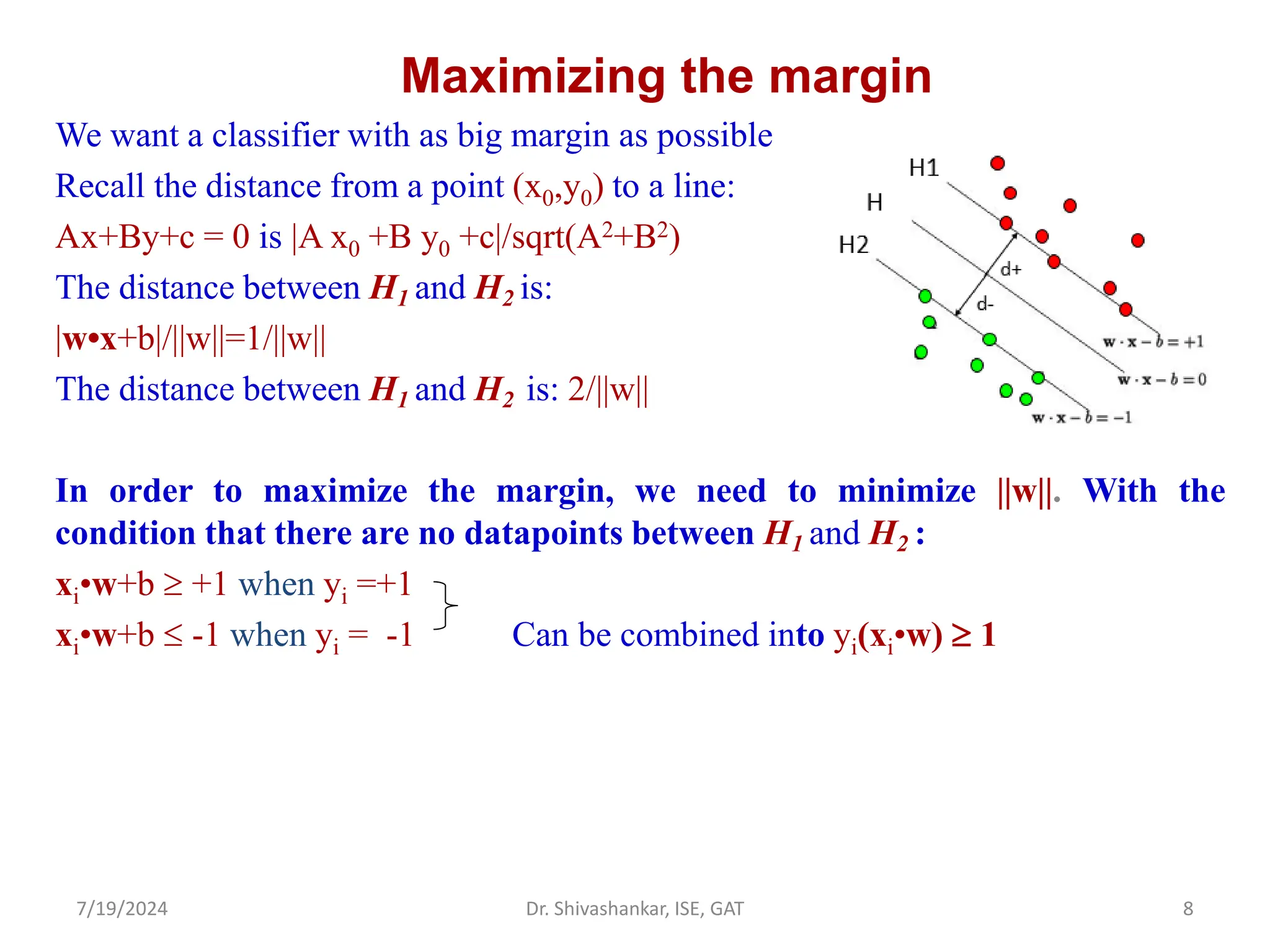 Machine Learning_SVM_KNN_K-MEANSModule 2.pdf Machine Learning_SVM_KNN_K-MEANSModule 2.pdf