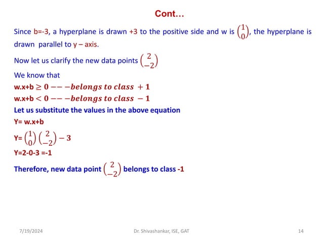 Machine Learning_SVM_KNN_K-MEANSModule 2.pdf