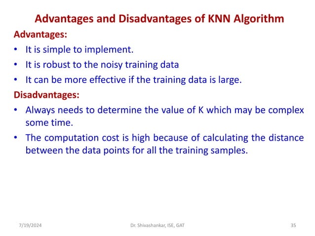 Machine Learning_SVM_KNN_K-MEANSModule 2.pdf