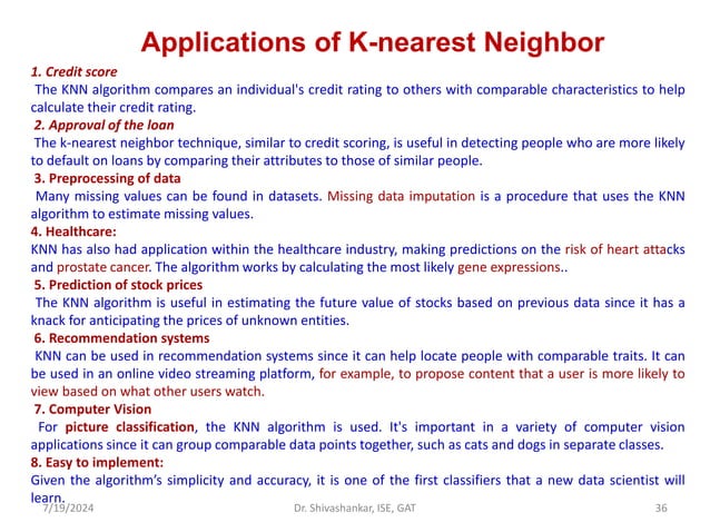Machine Learning_SVM_KNN_K-MEANSModule 2.pdf