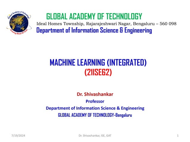 Machine Learning- Perceptron_Backpropogation_Module 3.pdf