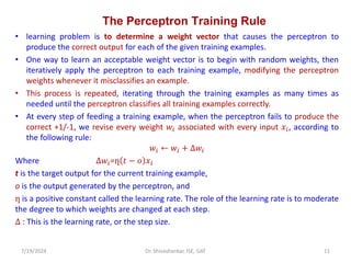Machine Learning- Perceptron_Backpropogation_Module 3.pdf