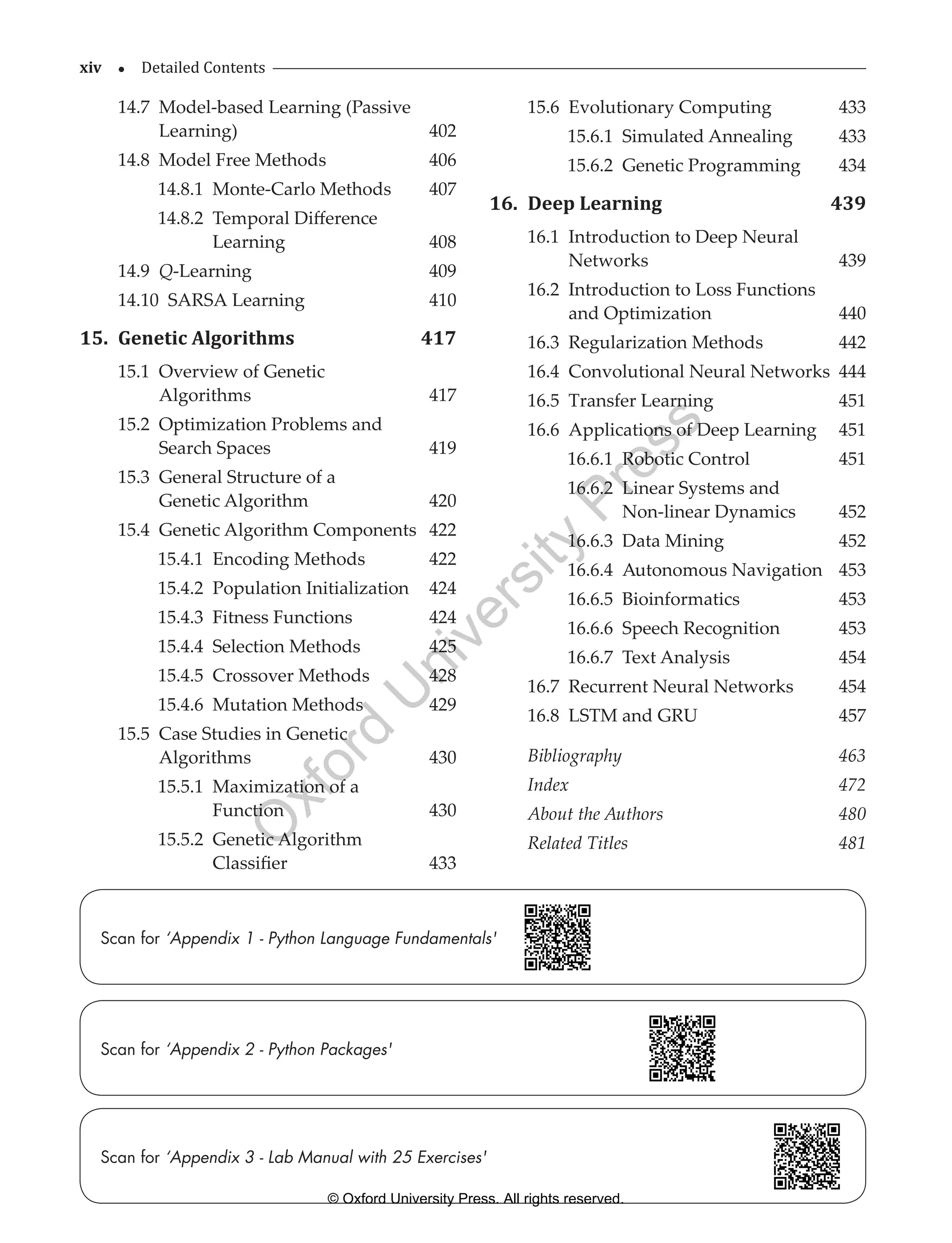 machineLearning-OUP-SRIDHAR-2021-INTRO.pdf