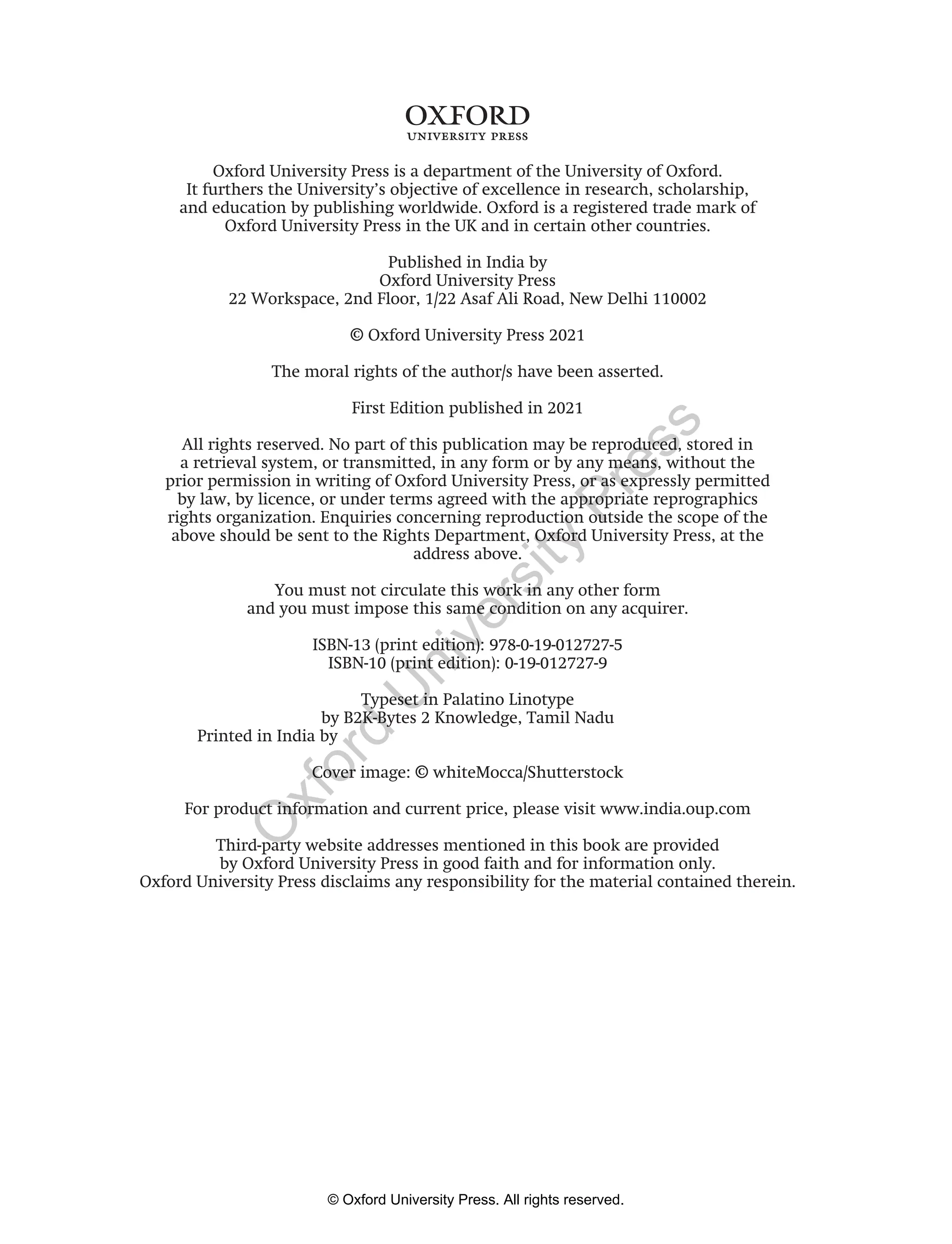 machineLearning-OUP-SRIDHAR-2021-INTRO.pdf