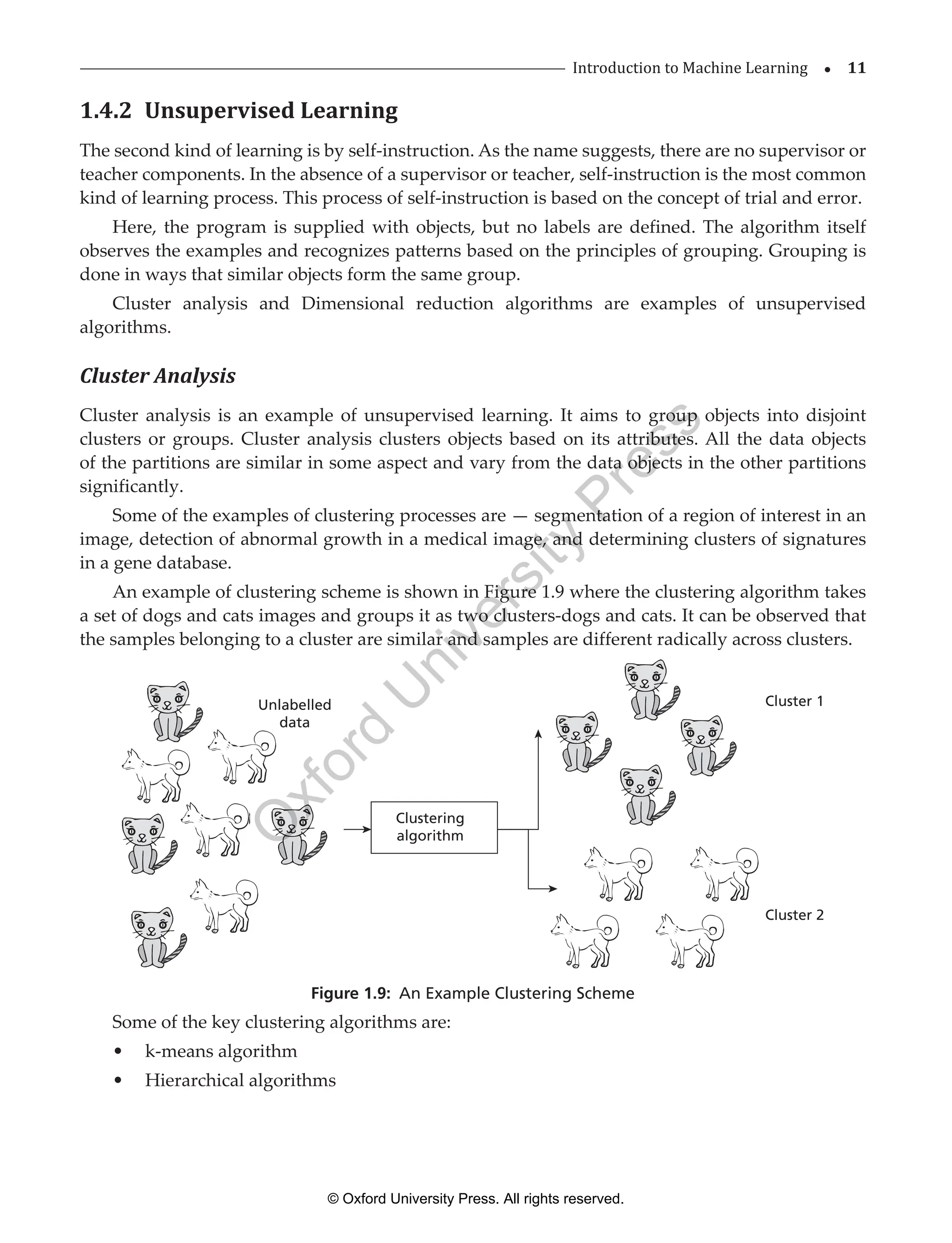 machineLearning-OUP-SRIDHAR-2021-INTRO.pdf