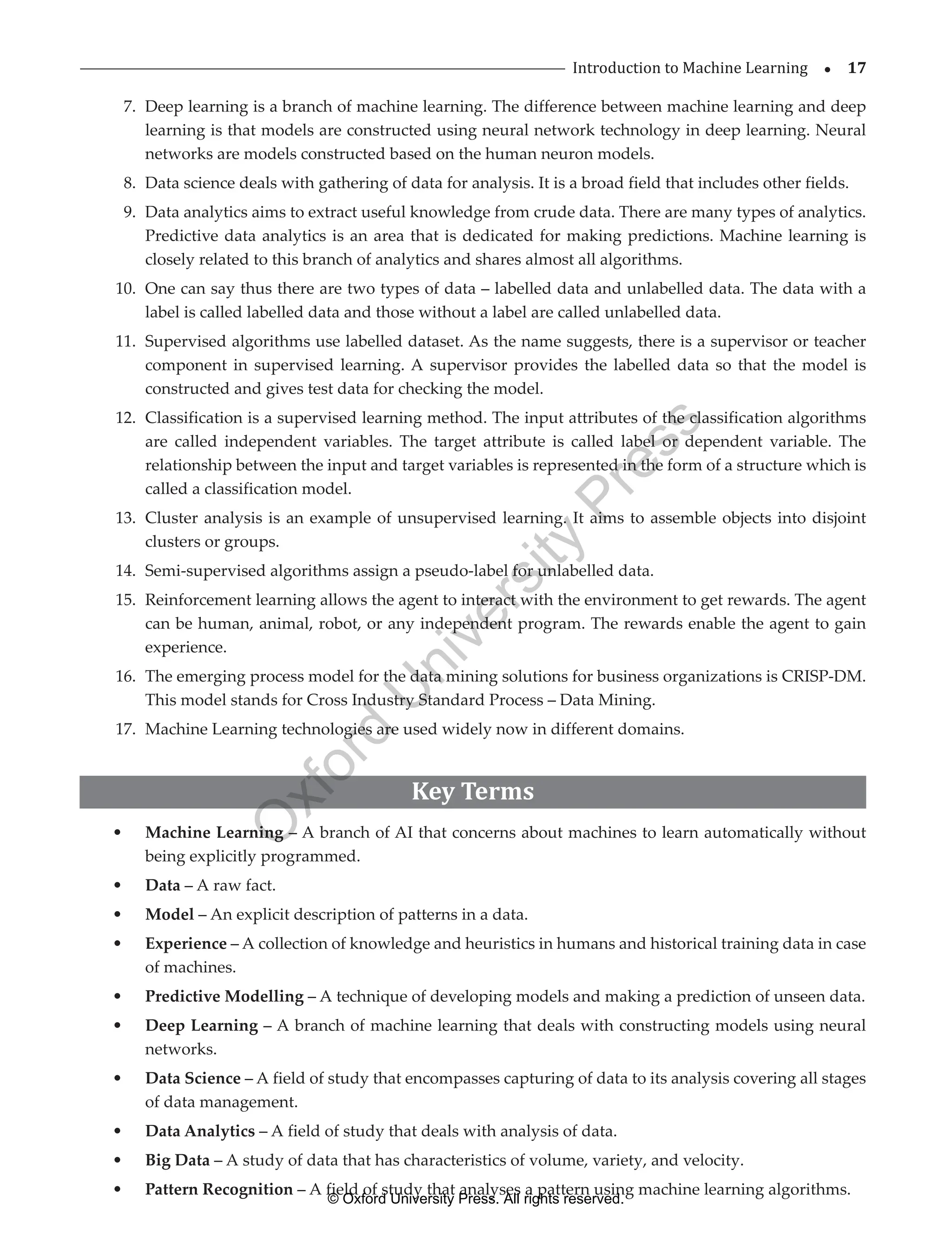 machineLearning-OUP-SRIDHAR-2021-INTRO.pdf